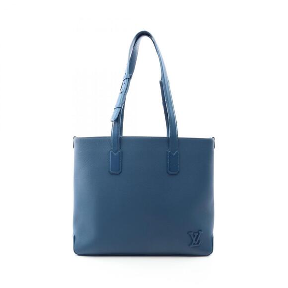 Louis Vuitton | Bags | Louis Vuitton Fastline Lv Aerogram Tote Bag ...